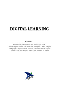 Inter-Organizational Networks as a Solution in Forest and Land Fire Control - Universitas Islam ...